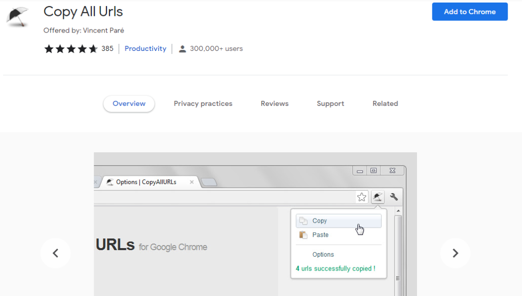 49 Best Google Chrome Extensions For SEOs In 2023