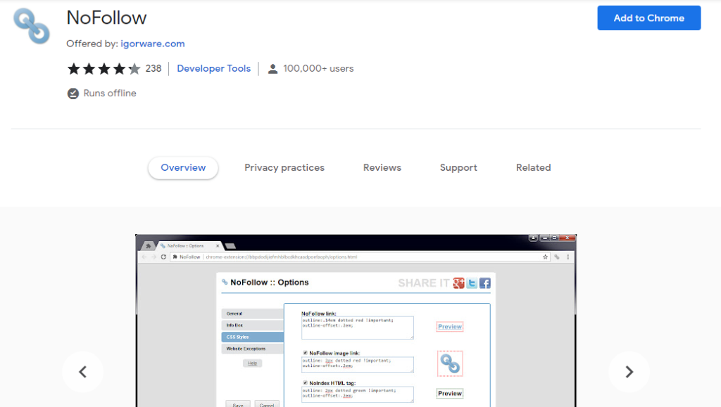 49 Best Google Chrome Extensions For SEOs In 2023