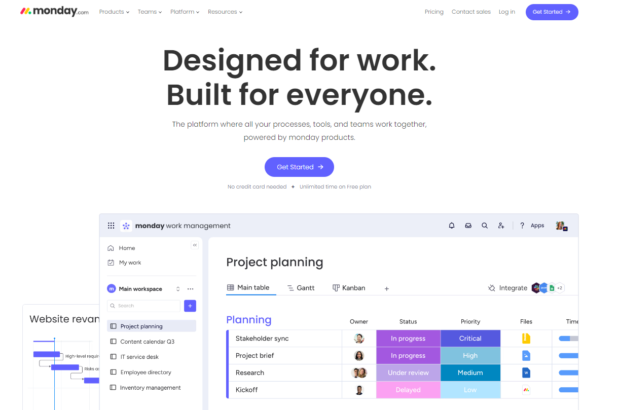 Supercharge Your SEO with Task Management Apps
